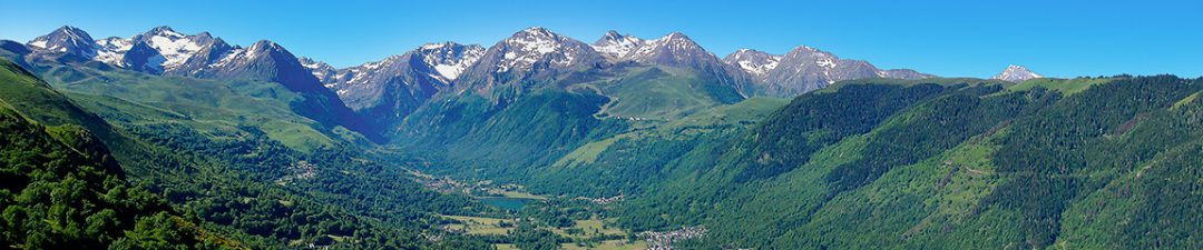 Expo - Vallée du Louron - Pays d'art et d'histoire des vallées d'Aure ...